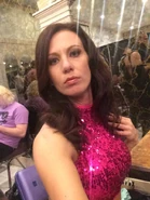 Miss Hannah/Image gallery | Pro Wrestling | Fandom