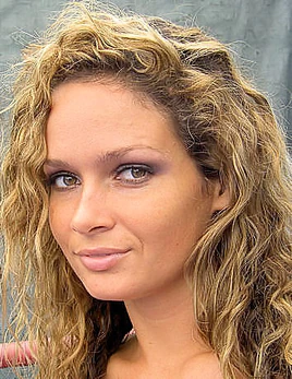Prinzzess | Pro Wrestling | Fandom