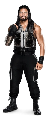 The Truth Reigns (Theme Song) | Pro Wrestling | Fandom