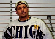 Ron Niemi/Image gallery | Pro Wrestling | Fandom
