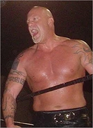 Rusty Riddle/Image gallery | Pro Wrestling | Fandom