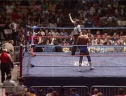 AWA SuperClash II/Image gallery | Pro Wrestling | Fandom