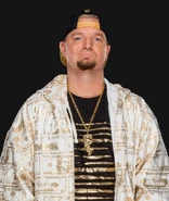 James Ellsworth/Image gallery | Pro Wrestling | Fandom
