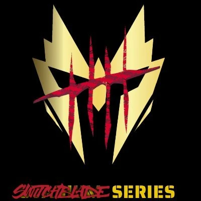 WW Switchblade Series | Pro Wrestling | Fandom