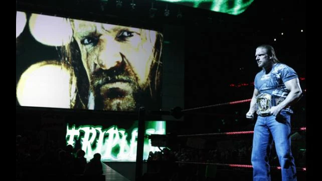 May 26, 2008 Monday Night RAW results | Pro Wrestling | Fandom