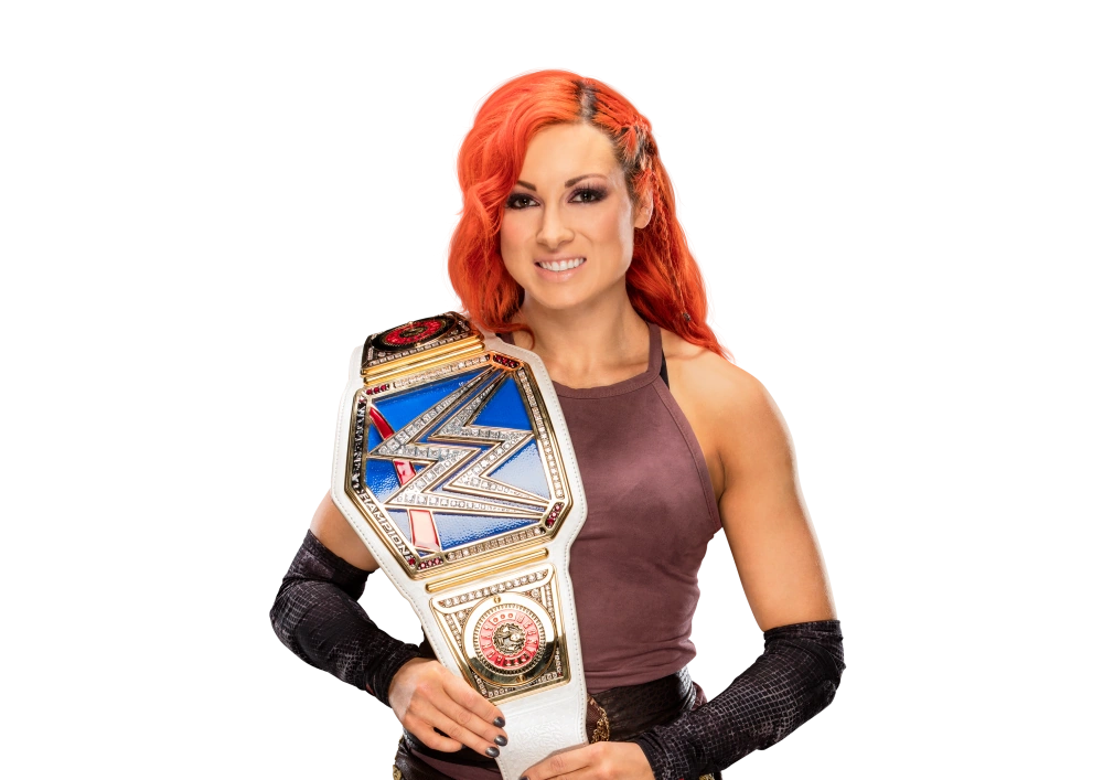 Women's World Championship (WWE)/Champion gallery | Pro Wrestling | Fandom