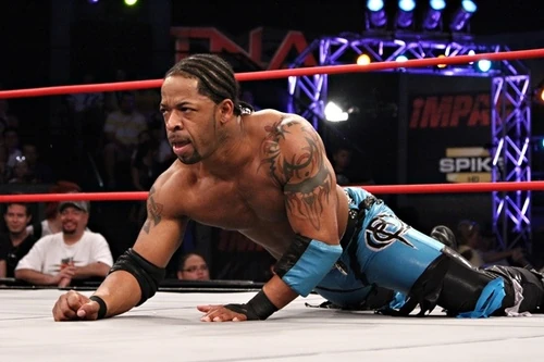 Ray Neico/Image gallery | Pro Wrestling | Fandom