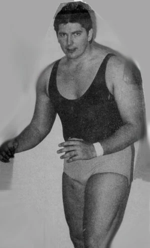 Bill Anderson/Image gallery | Pro Wrestling | Fandom