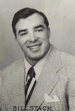 Bill Stack/Image gallery | Pro Wrestling | Fandom