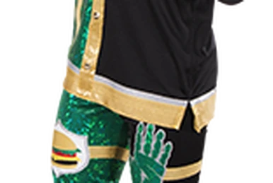 Garrett Dylan Released