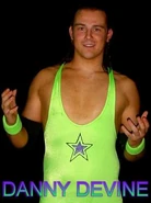 Danny Devine/Image gallery | Pro Wrestling | Fandom