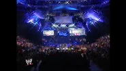 June 6, 2002 Smackdown results | Pro Wrestling | Fandom