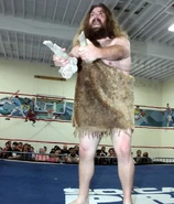 The Manimal/Image gallery | Pro Wrestling | Fandom