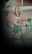Mason Beck/Image gallery | Pro Wrestling | Fandom
