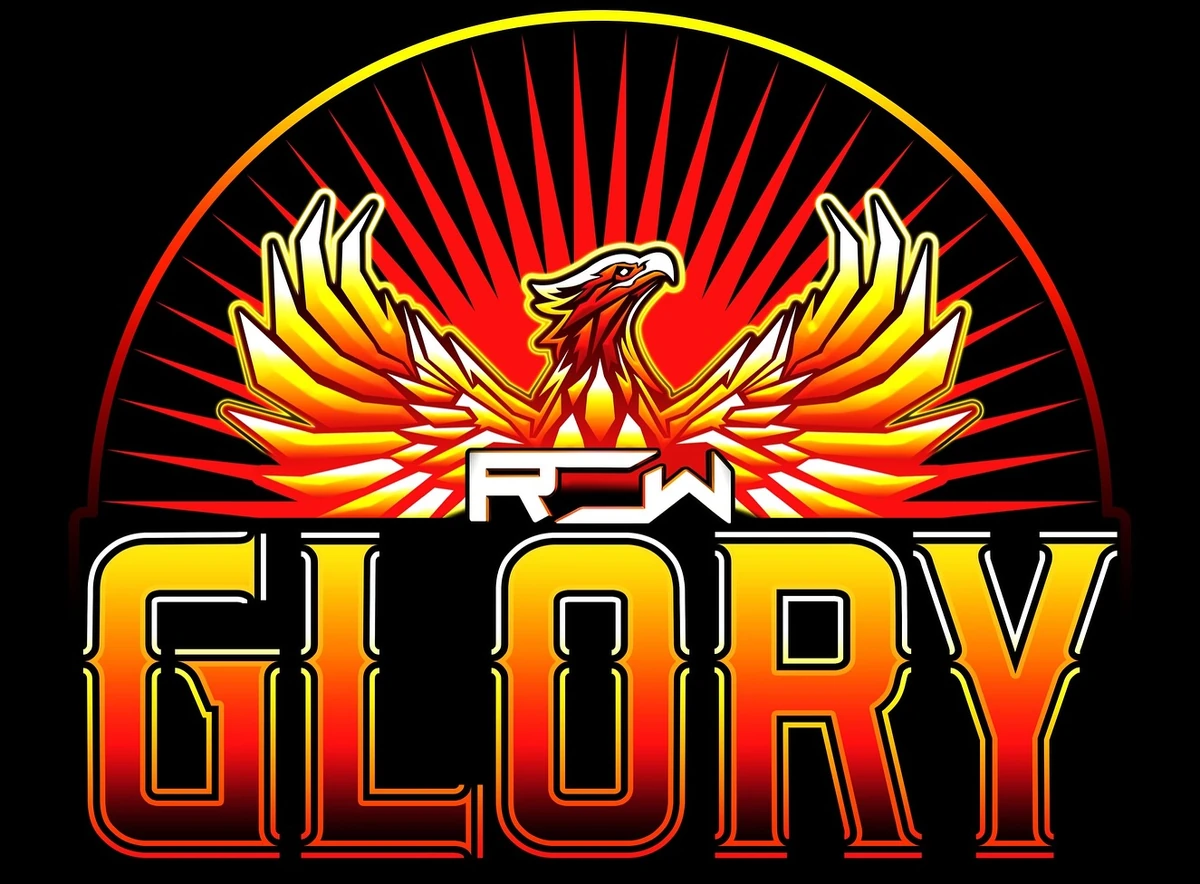 ROW Glory | Pro Wrestling | Fandom