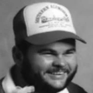 Randy Barber/Image gallery | Pro Wrestling | Fandom