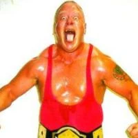 Rock Stevens | Pro Wrestling | Fandom