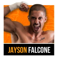 Jayson Falcone/Image gallery | Pro Wrestling | Fandom