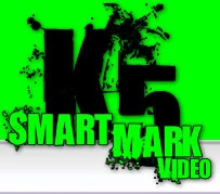 Smart Mark Video | Pro Wrestling | Fandom