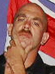 Steve Hartley/Image gallery | Pro Wrestling | Fandom