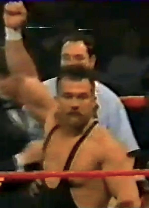 Bill Weaver/Image gallery | Pro Wrestling | Fandom