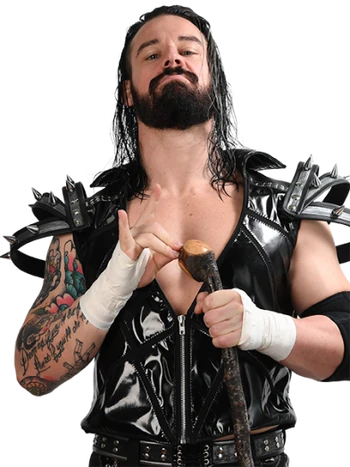 David Finlay | Pro Wrestling | Fandom