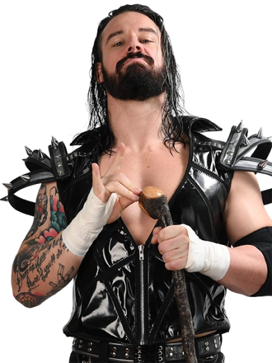 David Finlay | Pro Wrestling | Fandom