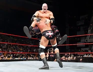 December 12, 2005 Monday Night RAW results | Pro Wrestling | Fandom