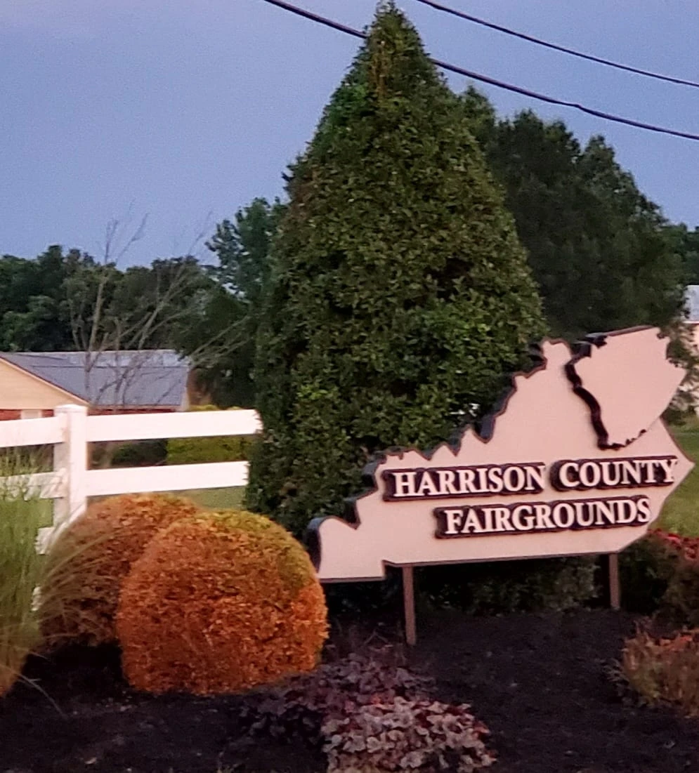 Harrison County Fair/Image gallery | Pro Wrestling | Fandom