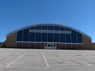 JFK Coliseum/Image gallery | Pro Wrestling | Fandom