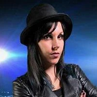 Kat Siren/Image gallery | Pro Wrestling | Fandom