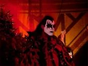 Dale Torborg/Image gallery | Pro Wrestling | Fandom