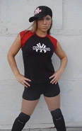 Lizzy Valentine/Image gallery | Pro Wrestling | Fandom