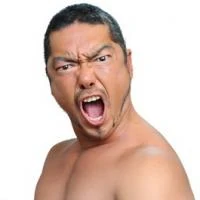 Mame Endo | Pro Wrestling | Fandom