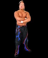 T-Hawk/Image gallery | Pro Wrestling | Fandom