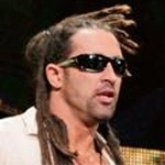 Tyler Reks/Image gallery | Pro Wrestling | Fandom