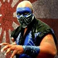 Tetchi Makuji/Image gallery | Pro Wrestling | Fandom