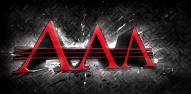 April 23, 1994 AAA results | Pro Wrestling | Fandom