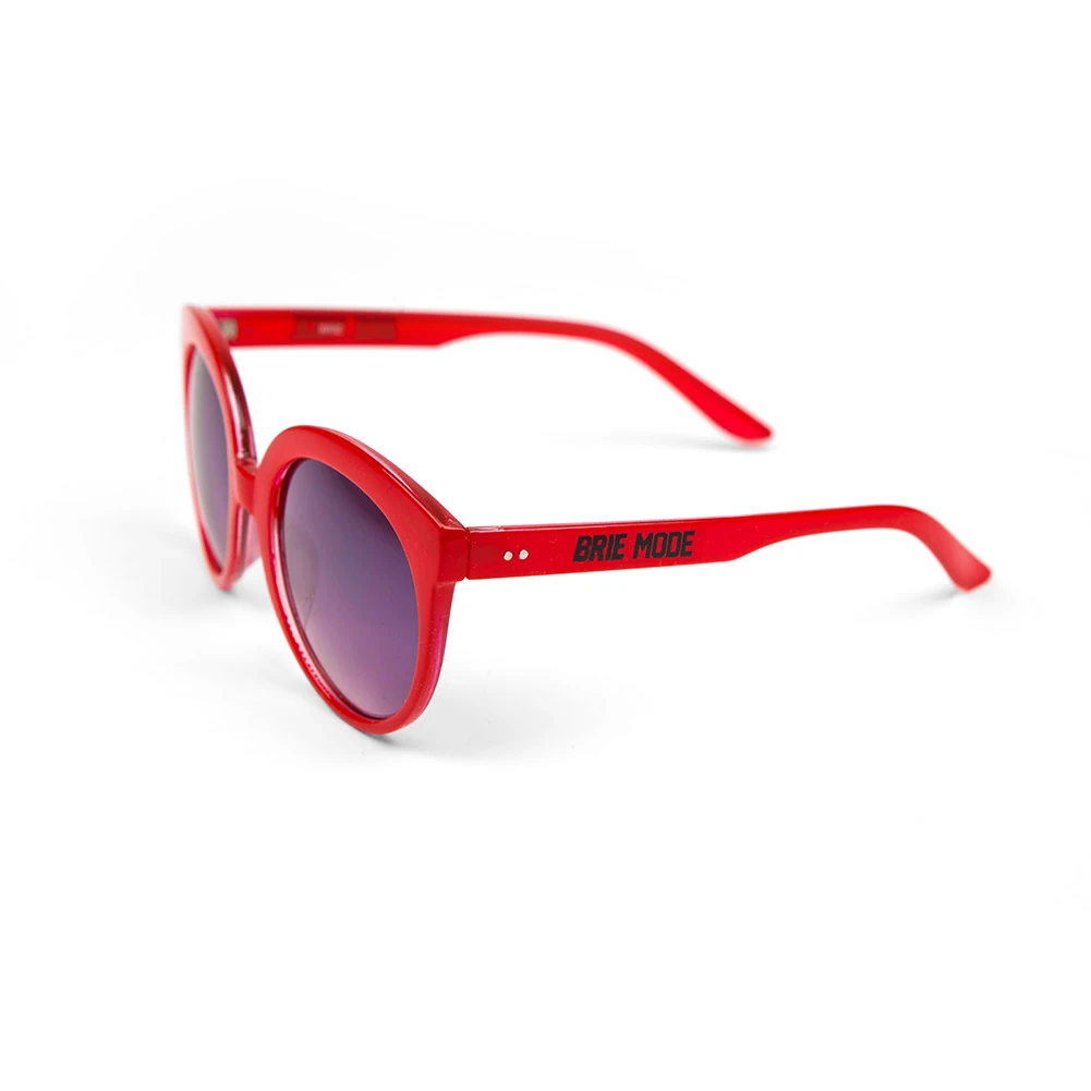 Brie Bella "Brie Mode" Sunglasses | Pro Wrestling | Fandom