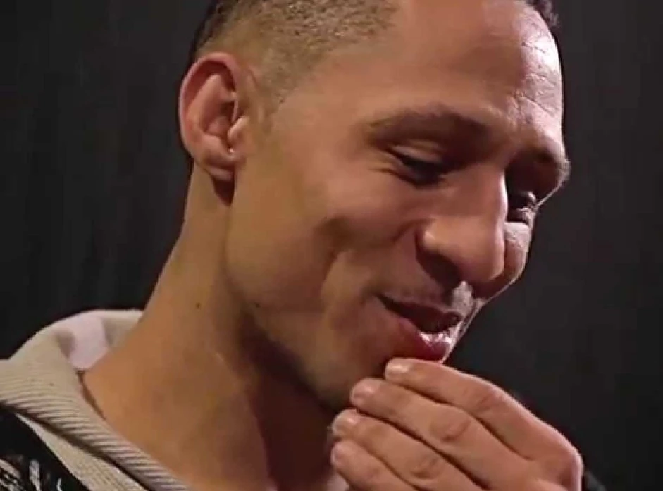 CJ Edwards/Image gallery | Pro Wrestling | Fandom