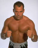 Dean Malenko/Image gallery | Pro Wrestling | Fandom