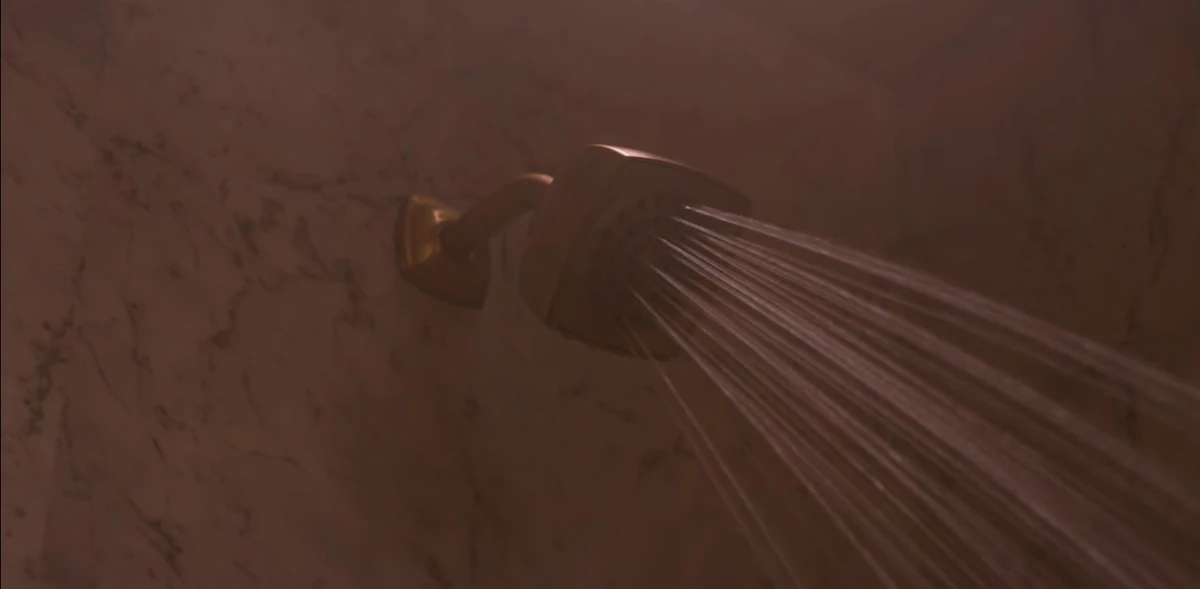 Freaky Tuesday | Pro Wrestling | Fandom