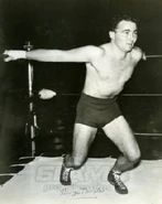 George Temple/Image gallery | Pro Wrestling | Fandom