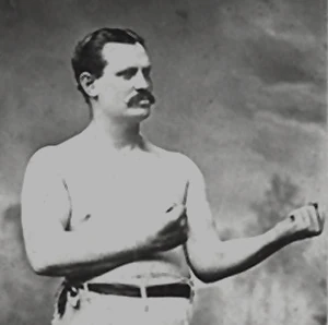 Paddy Ryan | Pro Wrestling | Fandom