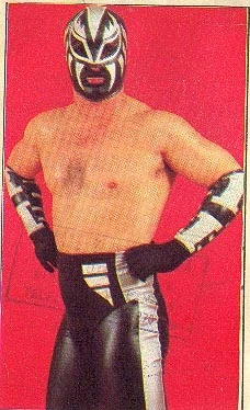 Plata/Image gallery | Pro Wrestling | Fandom