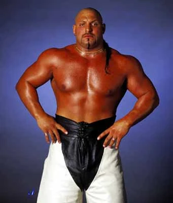 Rick Cornell/Image gallery | Pro Wrestling | Fandom