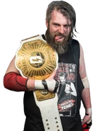 Defiant World Championship/Champion gallery | Pro Wrestling | Fandom