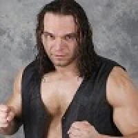 Scott Levesque/Image gallery | Pro Wrestling | Fandom