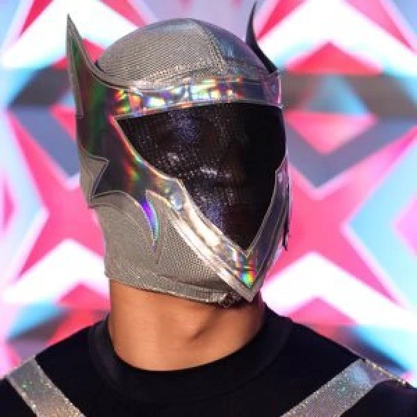 Wheeler Yuta/Image gallery | Pro Wrestling | Fandom