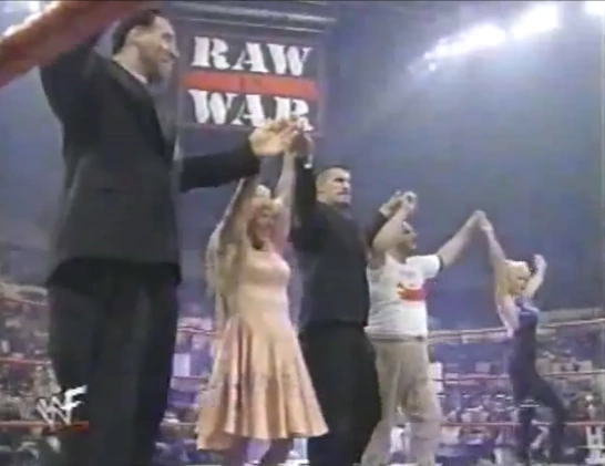 The Oddities/Image gallery | Pro Wrestling | Fandom